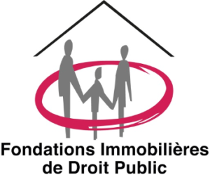 Présentations des fondations Geneve - Quartier Pont-Rouge